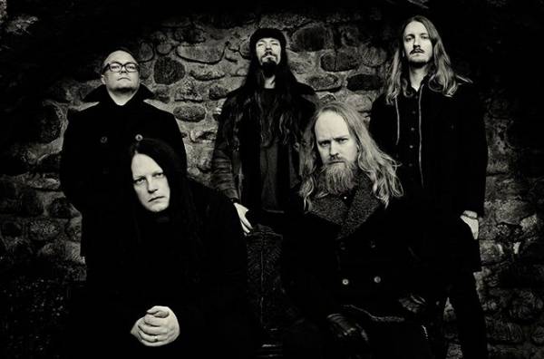 Doom vs. Gothic Metal | Gotik
