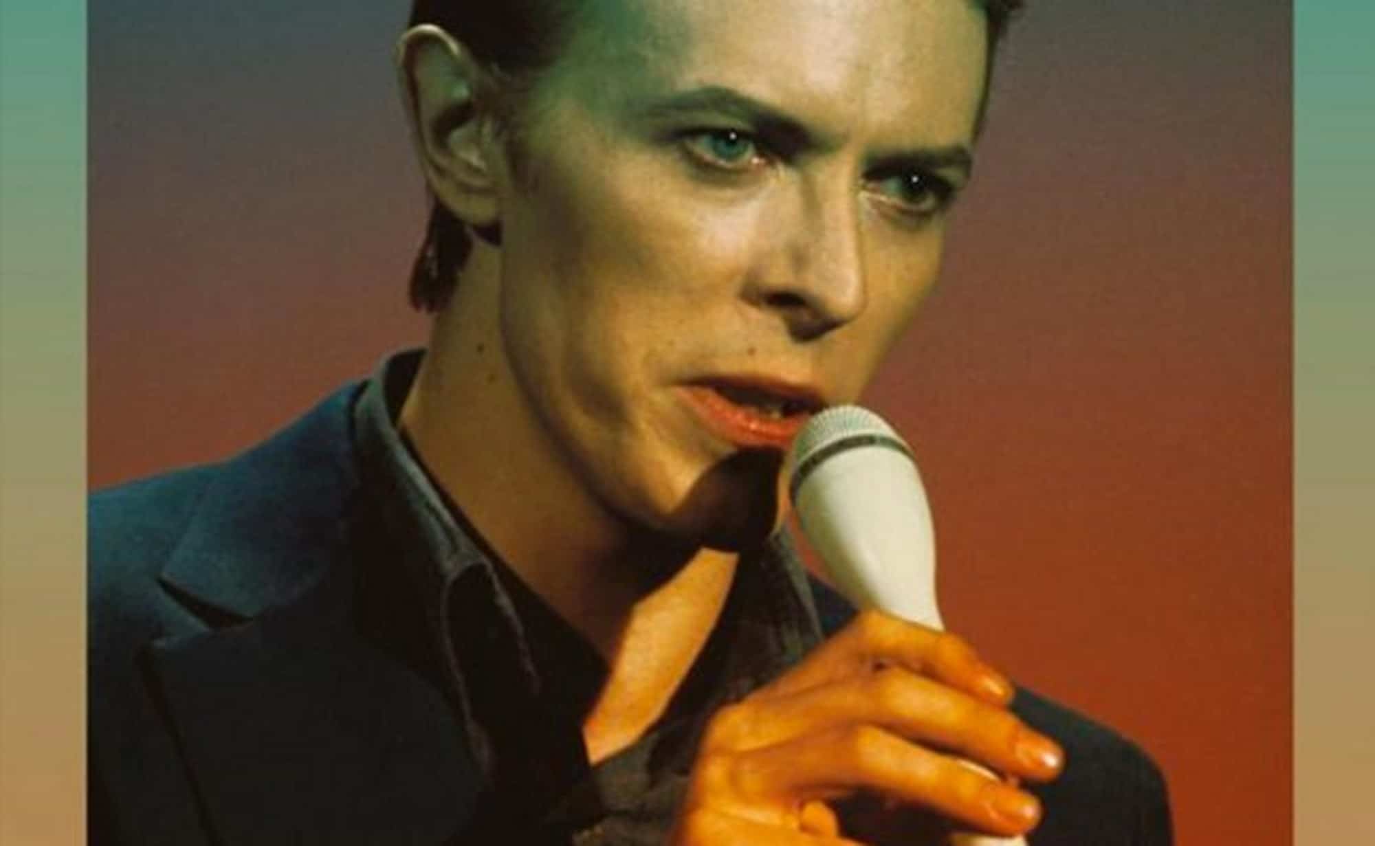 Proto-Punk > Proto-Goth — Streaming | Gotik