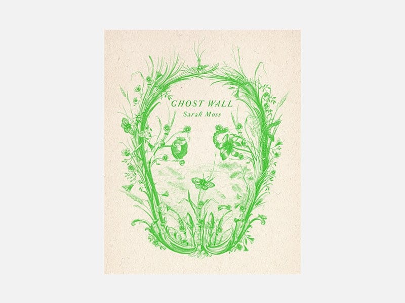 Sarah Moss’s “Ghost Wall,” a Slender Novel That Evokes Existential ...
