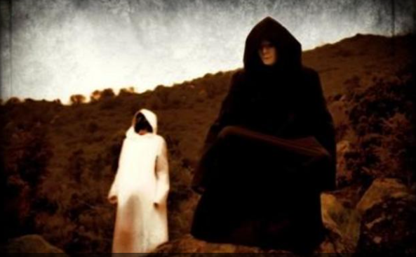 Funeral Doom Metal: Uma das formas mais extremas de Música | Gotik